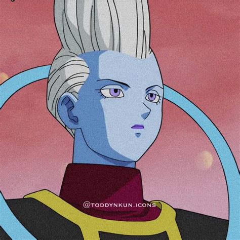 𝑊ℎ𝑖𝑠 Anime