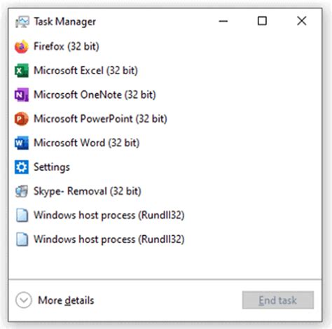AOC Monitor Flickering Fix In Easy Steps The Flexible Worker
