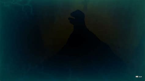 Dl2 X13 Entrance Tunnel Youtube