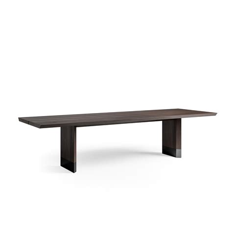 Next Level Dining Table Sovereign Interiors