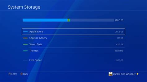 Image Anyone Else Got A Problem With This R PS