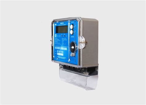 Three Phase Multifunction Electroinic Energy Meter Utility Meter