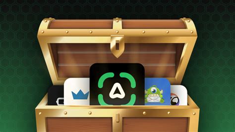 The Complete List Of Popup Plugins For Wordpress 2024 Popup Maker