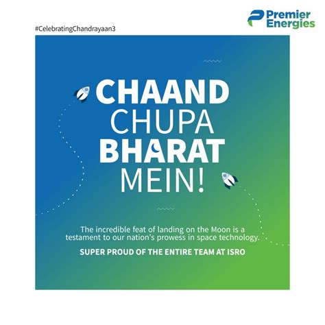 Surender Pal Singh Posted On Linkedin