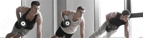 Circuit Training Exercises To Improve Cardiovascular Fitness Wiring Flow Schema