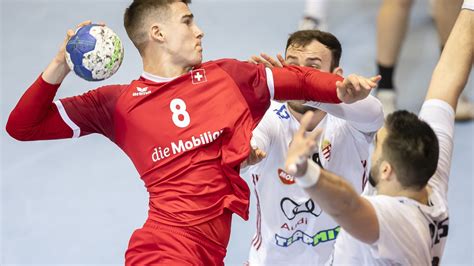 Wm Handball 2024 Spielplan Ausdrucken Svfh