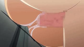 Hentai Only Sex Scenes Xvideos Com