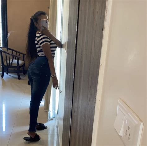 Fit Ass Scrolller