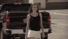 Slow Motion Bouncing Boobs S Tenor