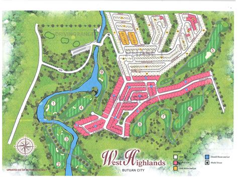 Highlands Map Unlostify Kawartha Highlands Outdoors Oriented