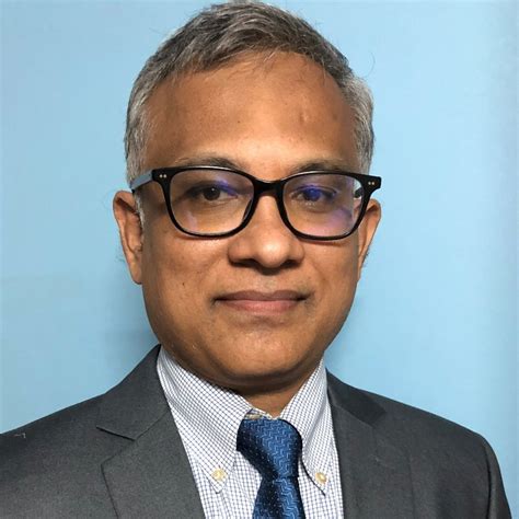 Ram Kumar Sethuraman Apac Head Of Tech Risk And Control Bnp Paribas Linkedin