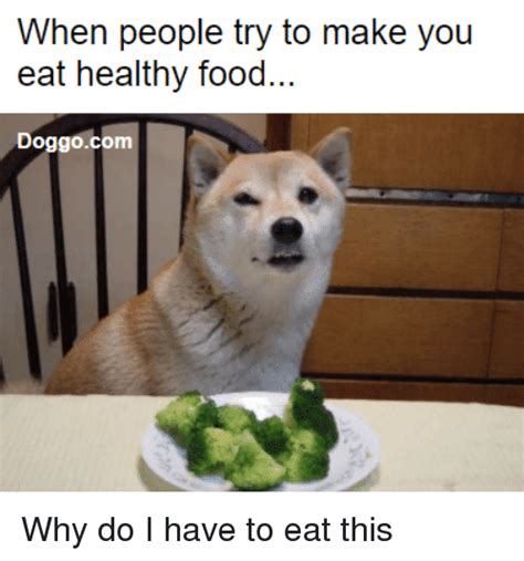 Eating Snacks Memes
