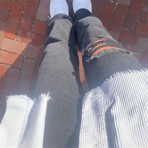 Kels Kels 010 • Threads Say More