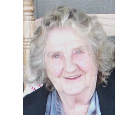 Audrey Bell Anderson Baker Obituary 2023 Franklin Tn Williamson Memorial Funeral Home And