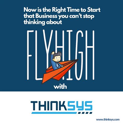 Thinksys Inc On Linkedin Usabusiness Softwaredevelopment