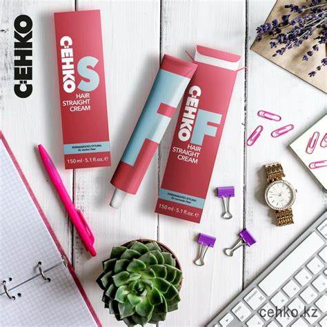 #cehkohair #cehkocolor #cehkostyle #cehkocare #profcehko # ...