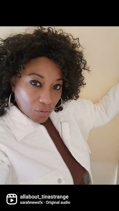 What You Want You Know 🔥 Youtube