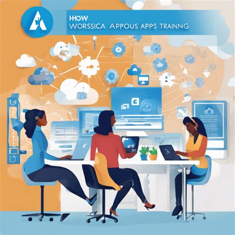 How To Master Azure Spring Apps A Hands On Training Guide Fxisai