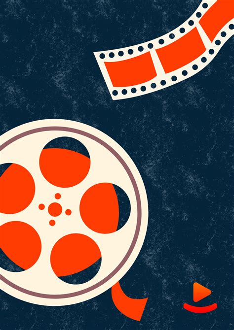 Two Girls And A Guy Keyifle İzle