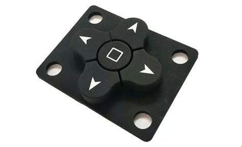 Customization Pos Keypad Replacement For Payment Machine Keyboard Expore China Wholesale Pos Customization Pos Keypad Replacement For Payment Machine Keyboard Expore China Wholesale Pos