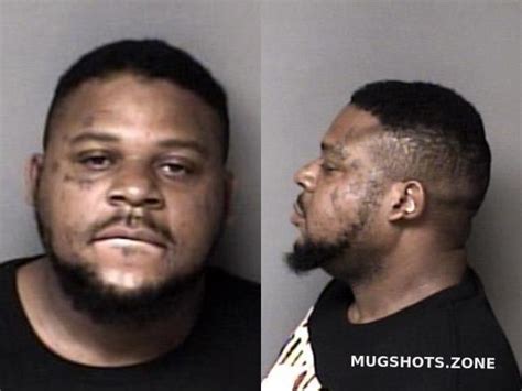 Alexander Timothy Mark 07282024 Gaston County Mugshots Zone