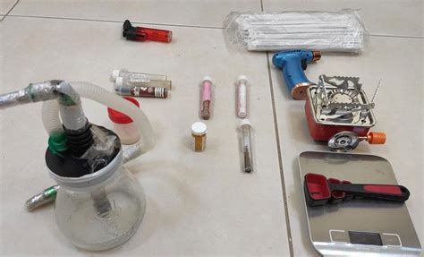 ئاسایشی رۆژئاوای سلێمانی 16 كەس بەتۆمەتی بازرگانی و بەكارهێنانی ماددەی هۆشبەر دەستگیركران