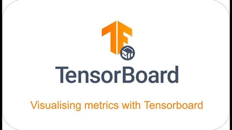 Tensorboard A Must Have For Machine Learning Engineers And Data Priyabrat Mishra