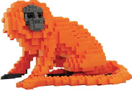 Cxlxmxrx Lego Grok Part Deux