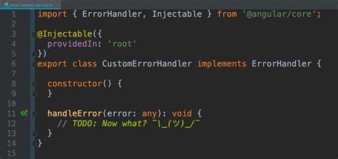 How To Create A Reusable Loading Indicator For Angular Projects By