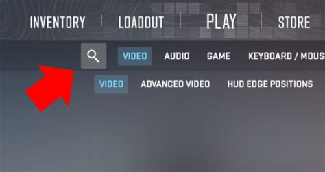 How To Switch Hands In CS Fast Instructions