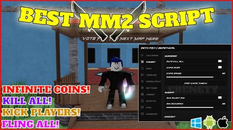 Roblox Guest 666 Script Pastebin Khám Phá Bí Ẩn Và Hướng Dẫn