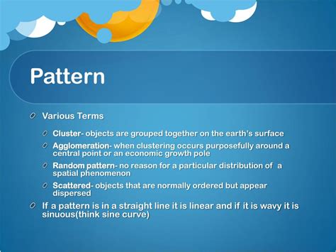 Ppt Ap Human Geography Notes Unit 1 Powerpoint Presentation Free Download Id 3073633