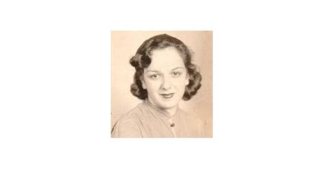 Anna Lancellotti Obituary 1915 2018 Elsewhere Ri The