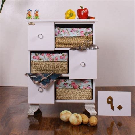 خرید و قیمت سبد سیب زمینی پیاز برای عروس خانوم ها از غرفه لوکسی گالری صندل