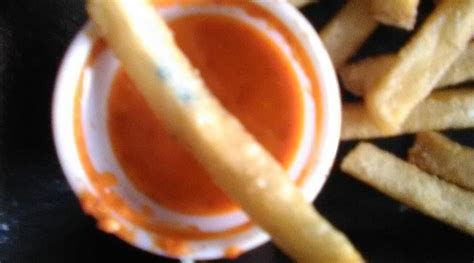 Garelys Mexican Restaurant Midland Restaurant Reviews Photos