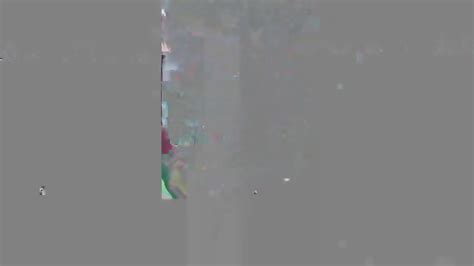 BJ In Office Real Hiddencamera BJ In Office Real Hiddencamera