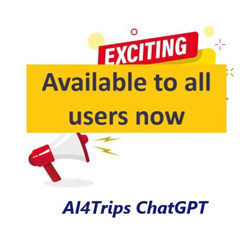 amin sadri phd on linkedin big news in ai accessibility openai makes customized gpt