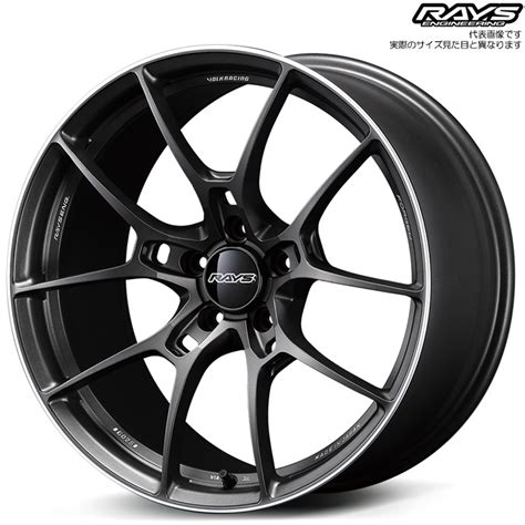 「rays G025 20」の人気商品一覧 安い商品を通販サイトから探す 価格com