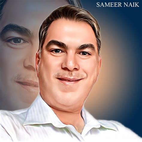Sameer Naik User On Nightcafe Nightcafe