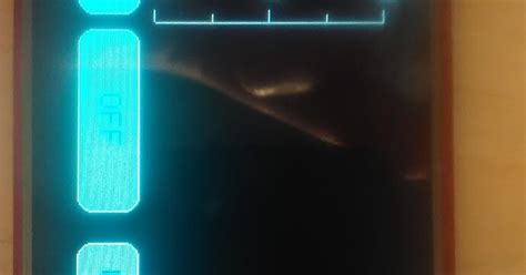 Open Smart 32 Hx8352b Problems Page 2 Displays Arduino Forum