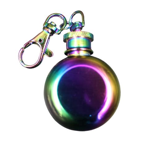 Small Alcohol Flask Convenient Eco Friendly Anti R Vicedeal Small Alcohol Flask Convenient Eco Friendly Anti R Vicedeal