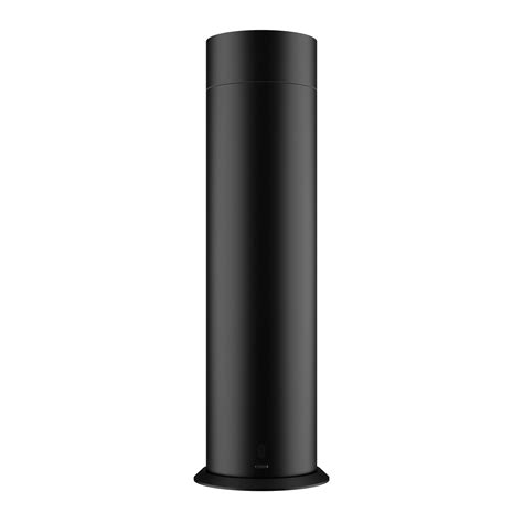 Diffuser Air 2 For Large Spaces 1000 Sqft Consistent Air Freshener Scentiment