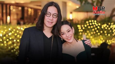 เปิดข้อตกลงการหย่า “หนิง จิน” ชาวเน็ตวิจารณ์สัญญาข้อสุดท้าย ทำให้สามีไม่ยอมเซ็น