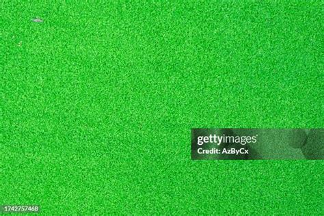 Grass Mat Background Photos And Premium High Res Pictures Getty Images