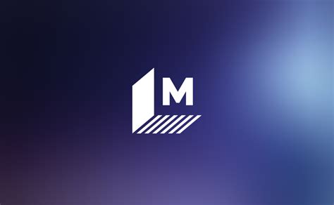 How To Completely Delete Facebook From Your Life Mashable