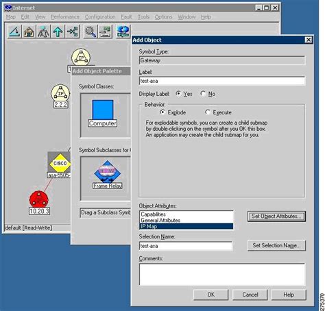 Snmp Version 3 Tools Implementation Guide Using Network Management