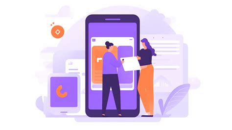 Building A Simple Android App Using Kotlin