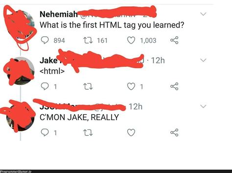 Disable Adblock Programmerhumor Io