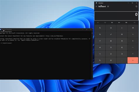 Windows 11 Calculator Not Working 4 Ways To Fix It