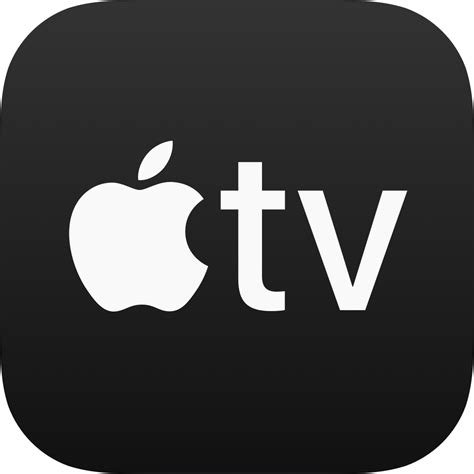 Icon Request Apple Tv · Issue 16941 · Fortawesomefont Awesome · Github